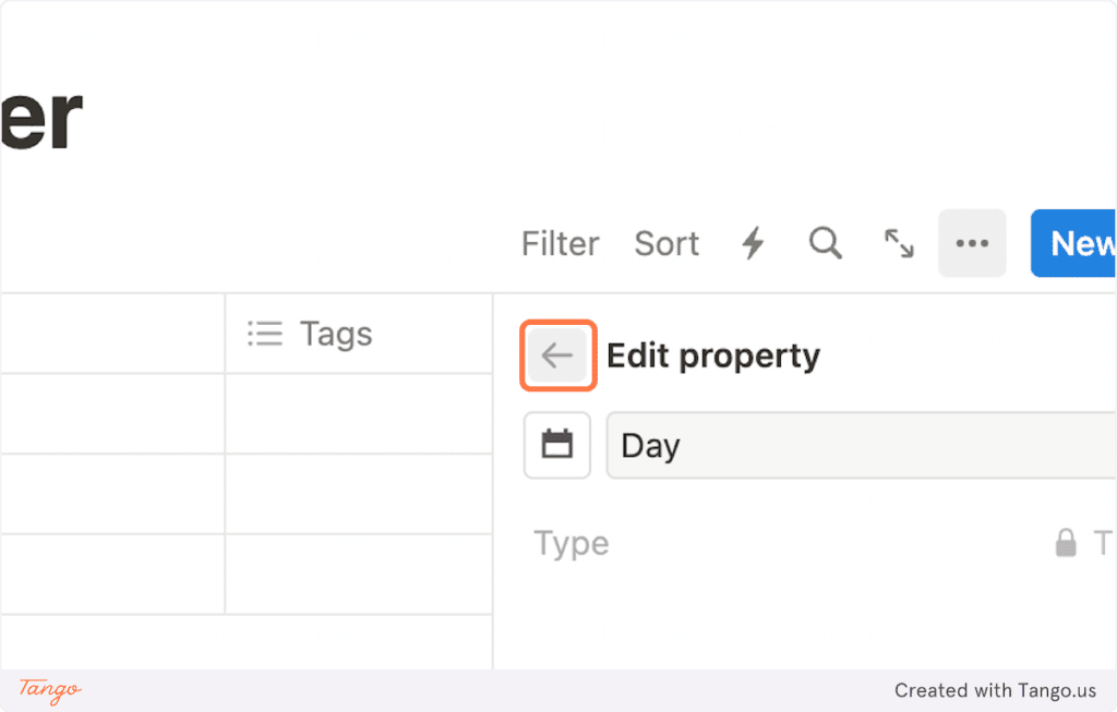 How to Create Habits with Notion Template - EfficiencyNest